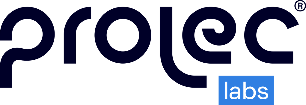 Prolec - Home Principal