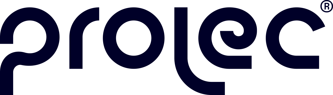 Prolec - Home Principal