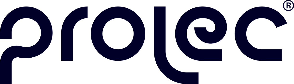 Prolec - Home Principal